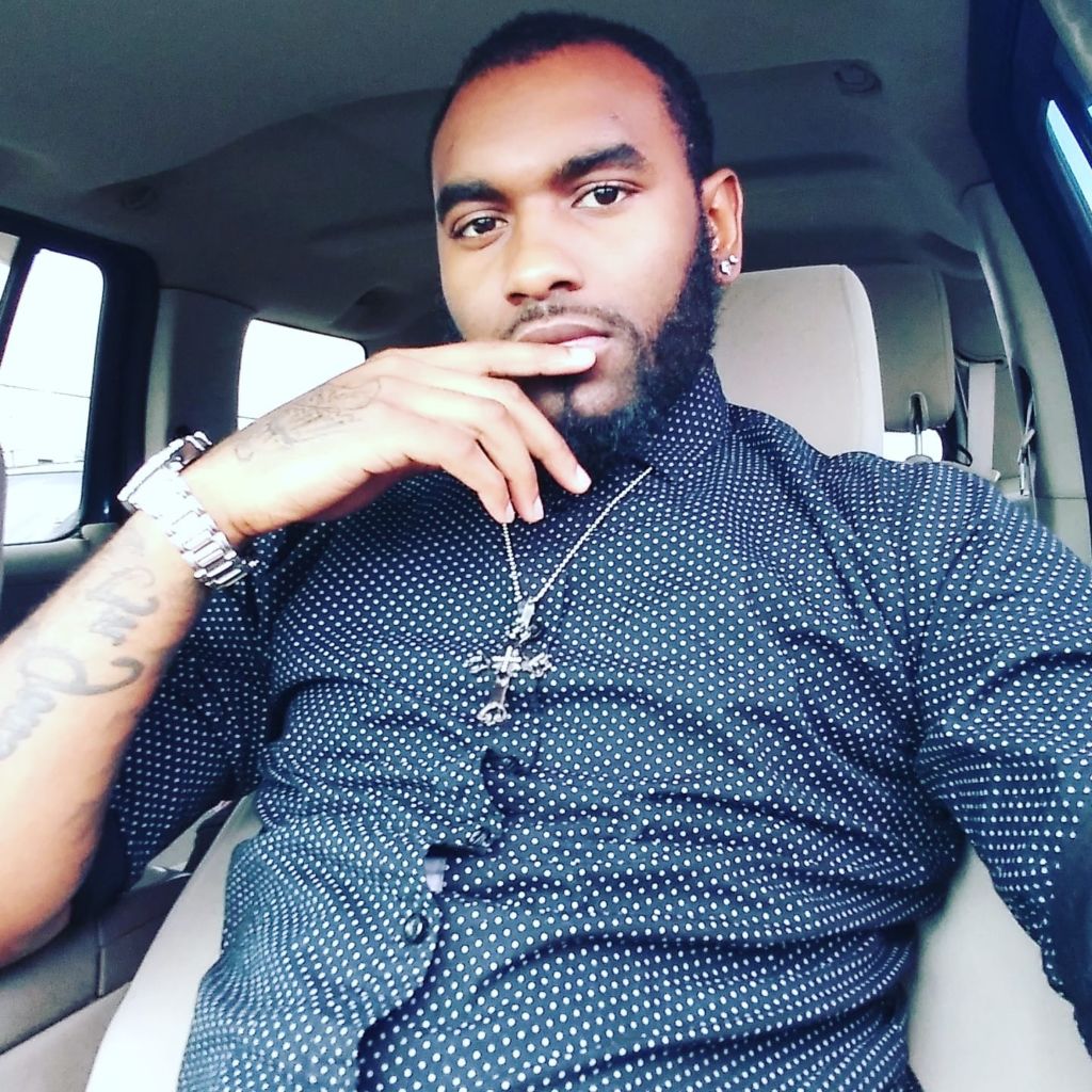 A Better Day with Dark Knight, inspired by batman characters | LiveTrigger