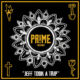 Prime, see the latest single ‘Jeff Took A Trip’ as a signpost to a new ...